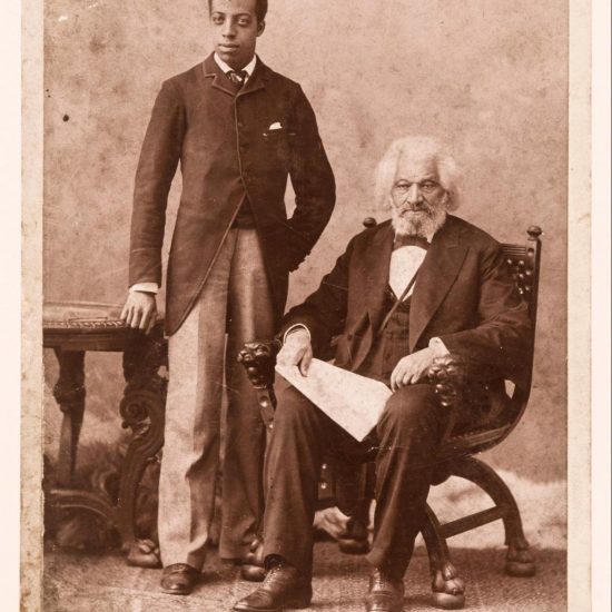 What's Your AMMO? - AMMO Magazine